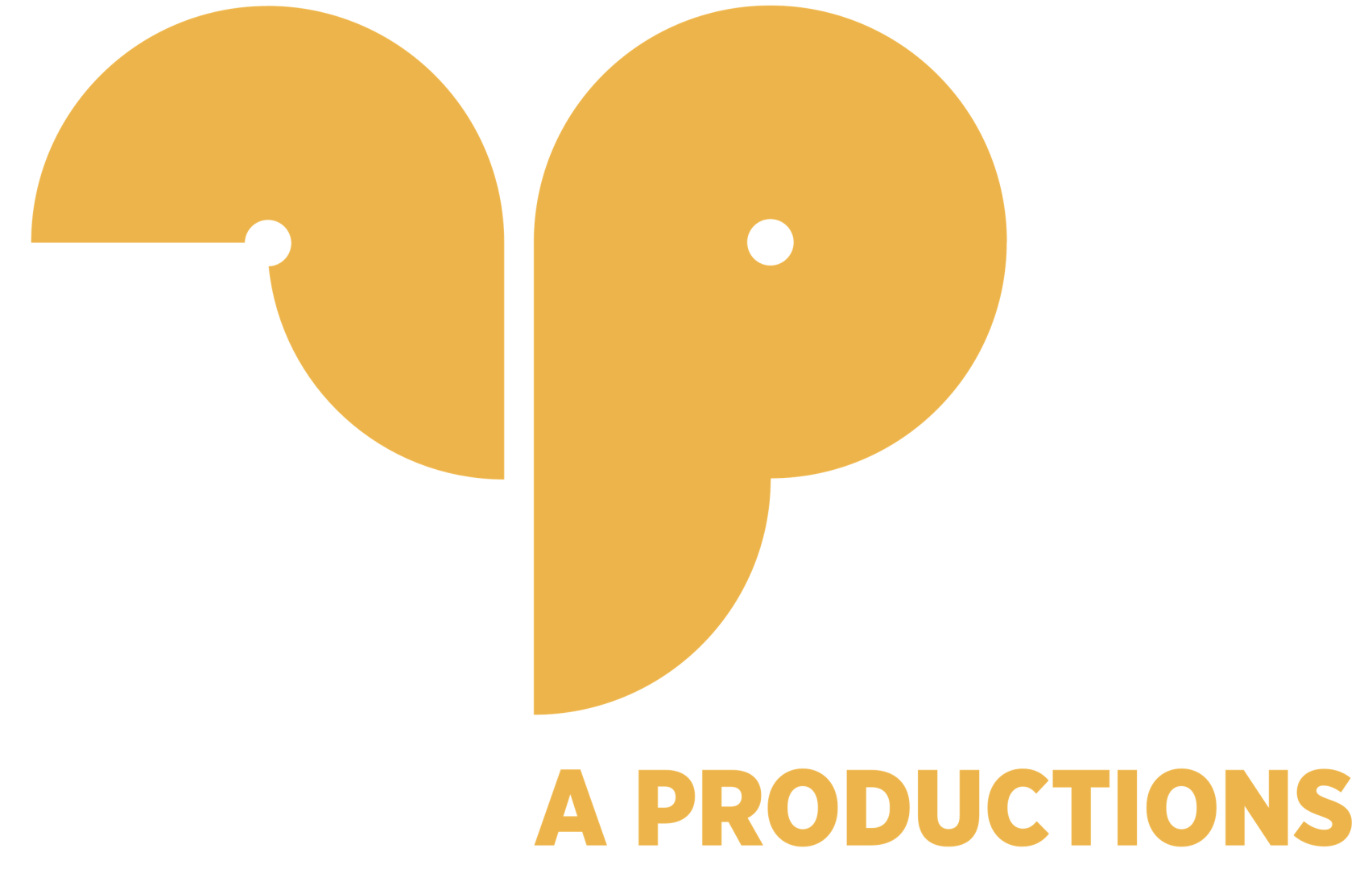 A Productions on being one of the UK’s Best Places to Work in TV ...