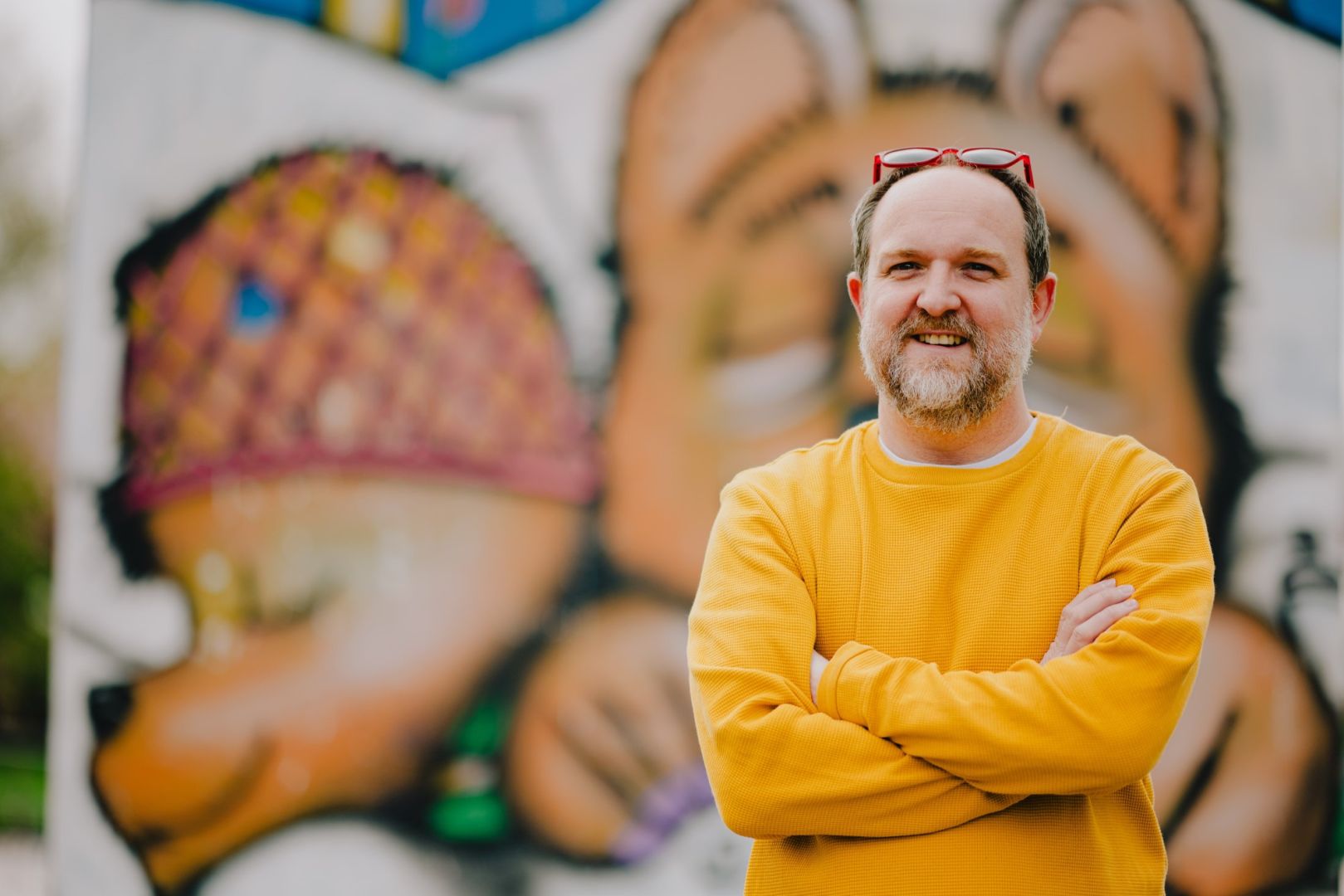 Encounters announces 2025 comeback and new management - Bristol City of ...