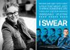 "The best way to educate is to entertain at the same time": Kirk Jones ...